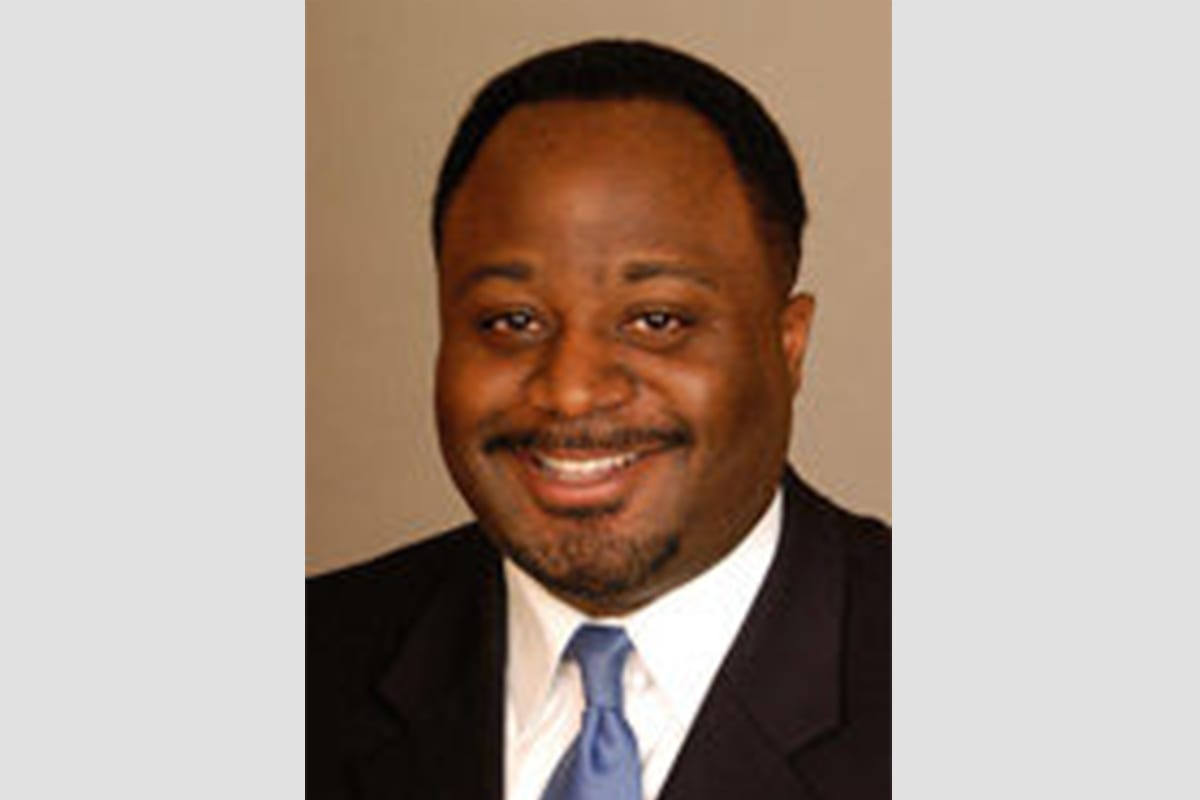 Shabazz: A resolution for 2022 - Indianapolis Recorder