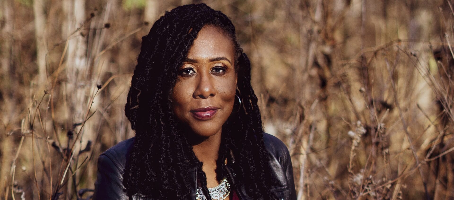 Lessons from ‘The Wiz’ - Indianapolis Recorder