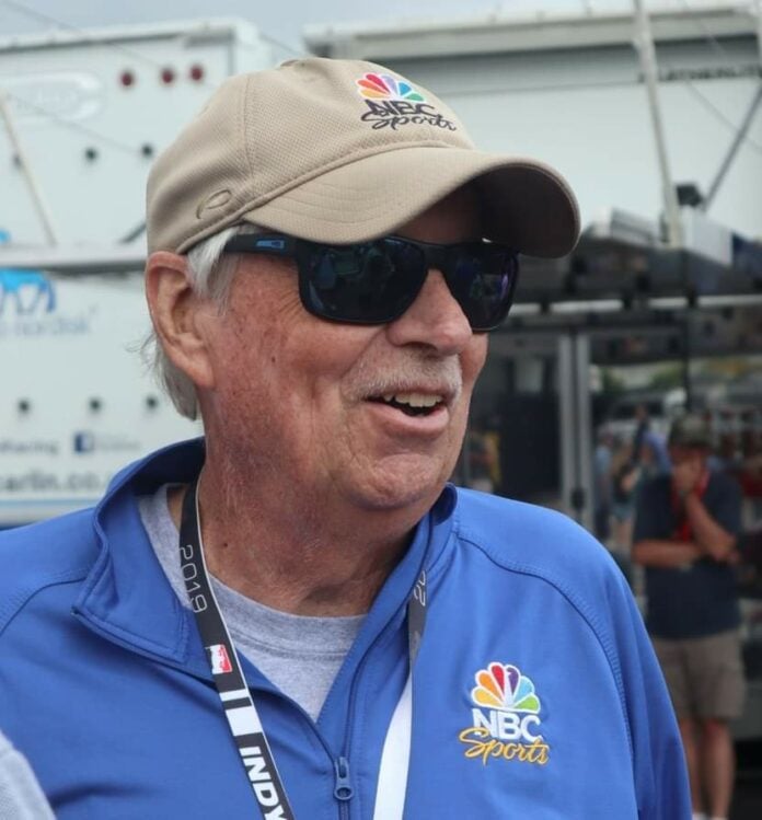 Bridges: Robin Miller was special, and then some - Indianapolis Recorder