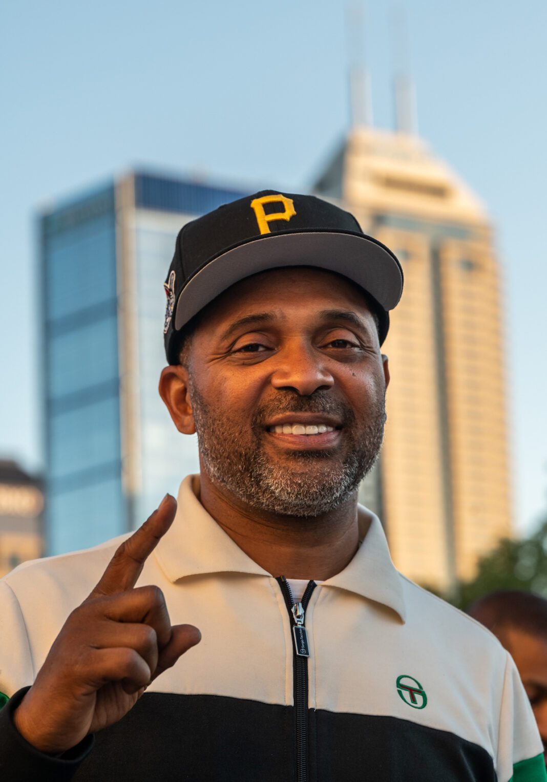 Mike Epps speaks out following Pacers' collab with Kevin Hart ...