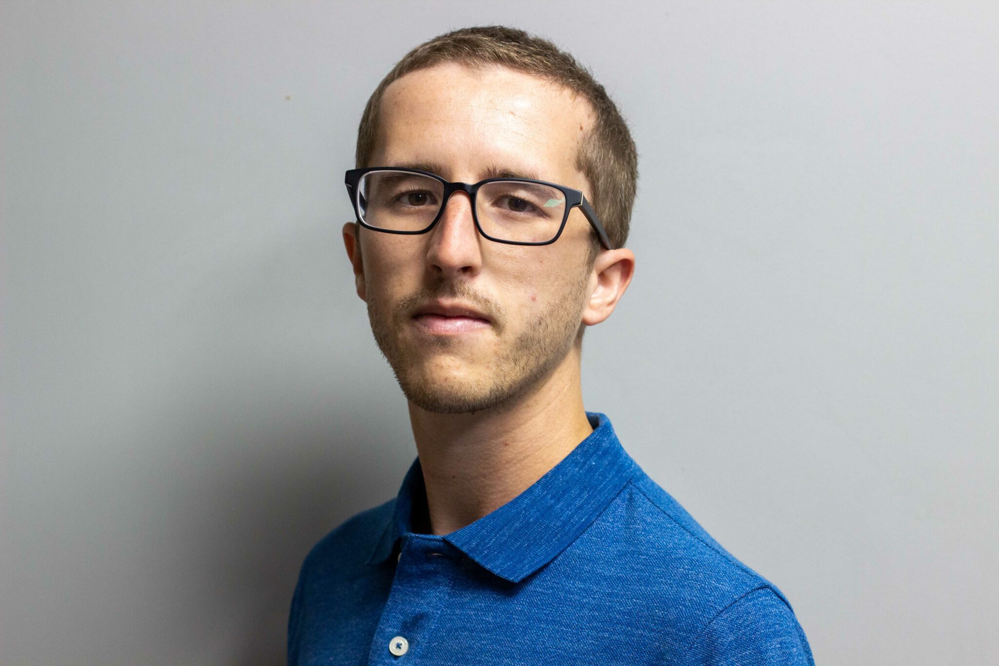 Generations of Hoosiers remember Dr. Martin Luther King Jr ...