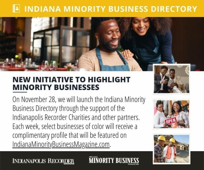 Five Indiana health care bills that could change lives in 2025 ...