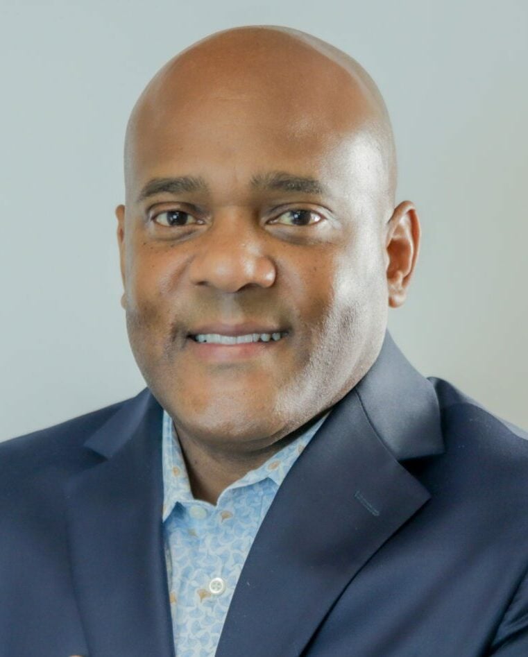 Shegog: A Commitment to Black Women - Indianapolis Recorder