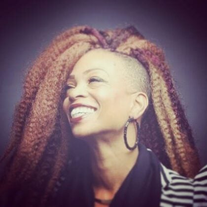 The Supreme Court just legalized a caste system - Indianapolis Recorder