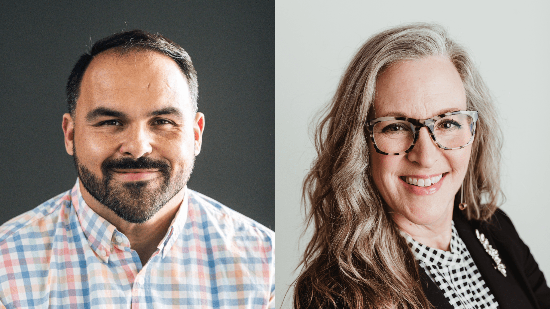 Meet the candidates running for Indianapolis City-County Council ...