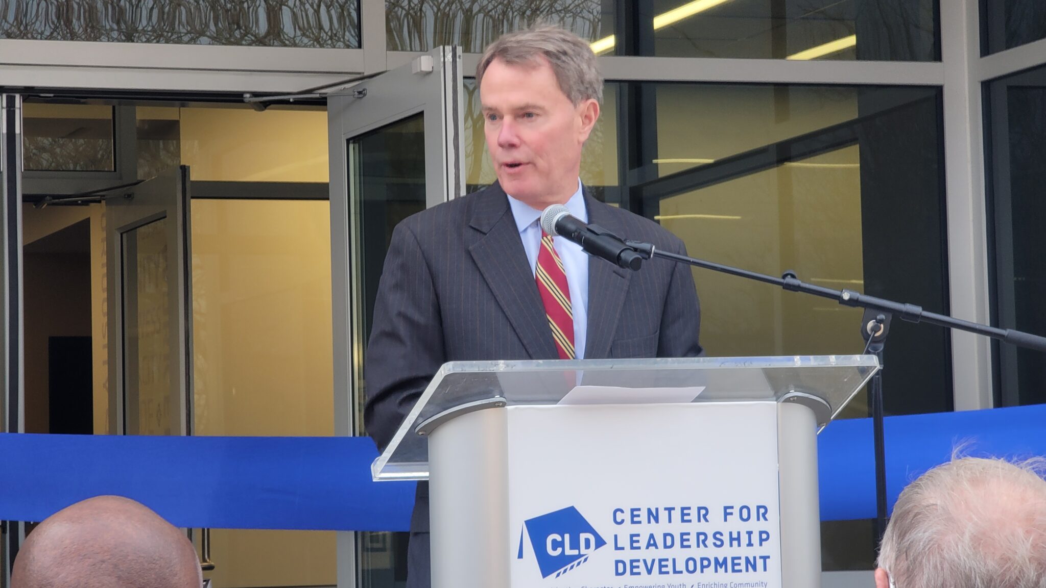 Probe clears Hogsett, exposes workplace concerns - Indianapolis Recorder