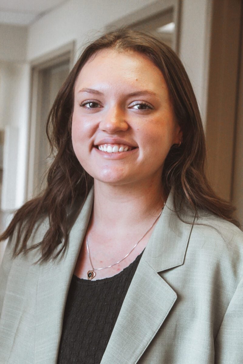 Indy DPW announces 2024 leaf collection season - Indianapolis Recorder