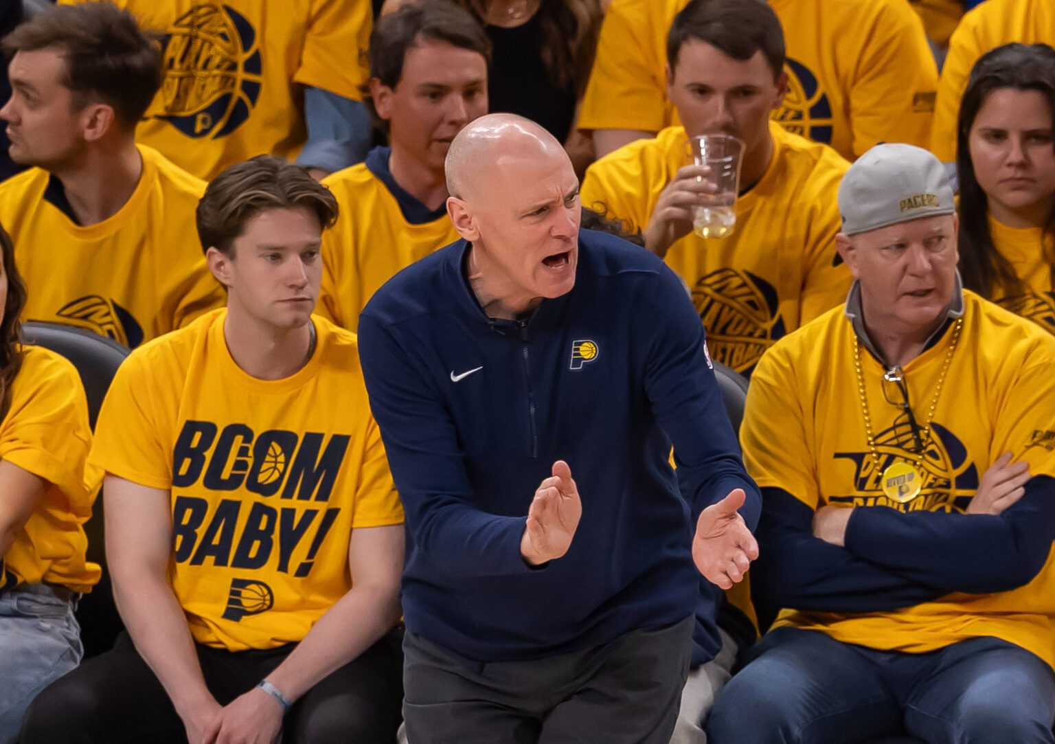 Banchero scores 50, Magic defeats Pacers 119-115 - Indianapolis Recorder