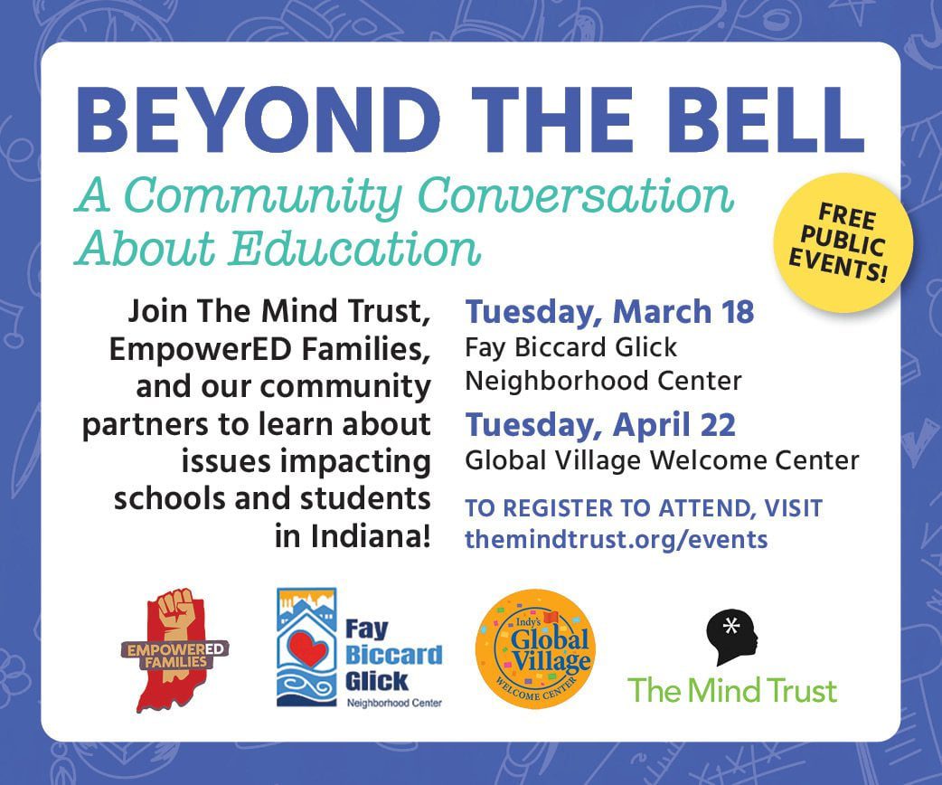 2025 Indiana Fever schedule announced - Indianapolis Recorder