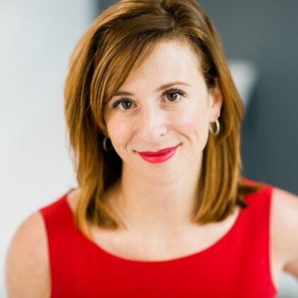 Fighting fascism means protecting democracy at home - Indianapolis Recorder