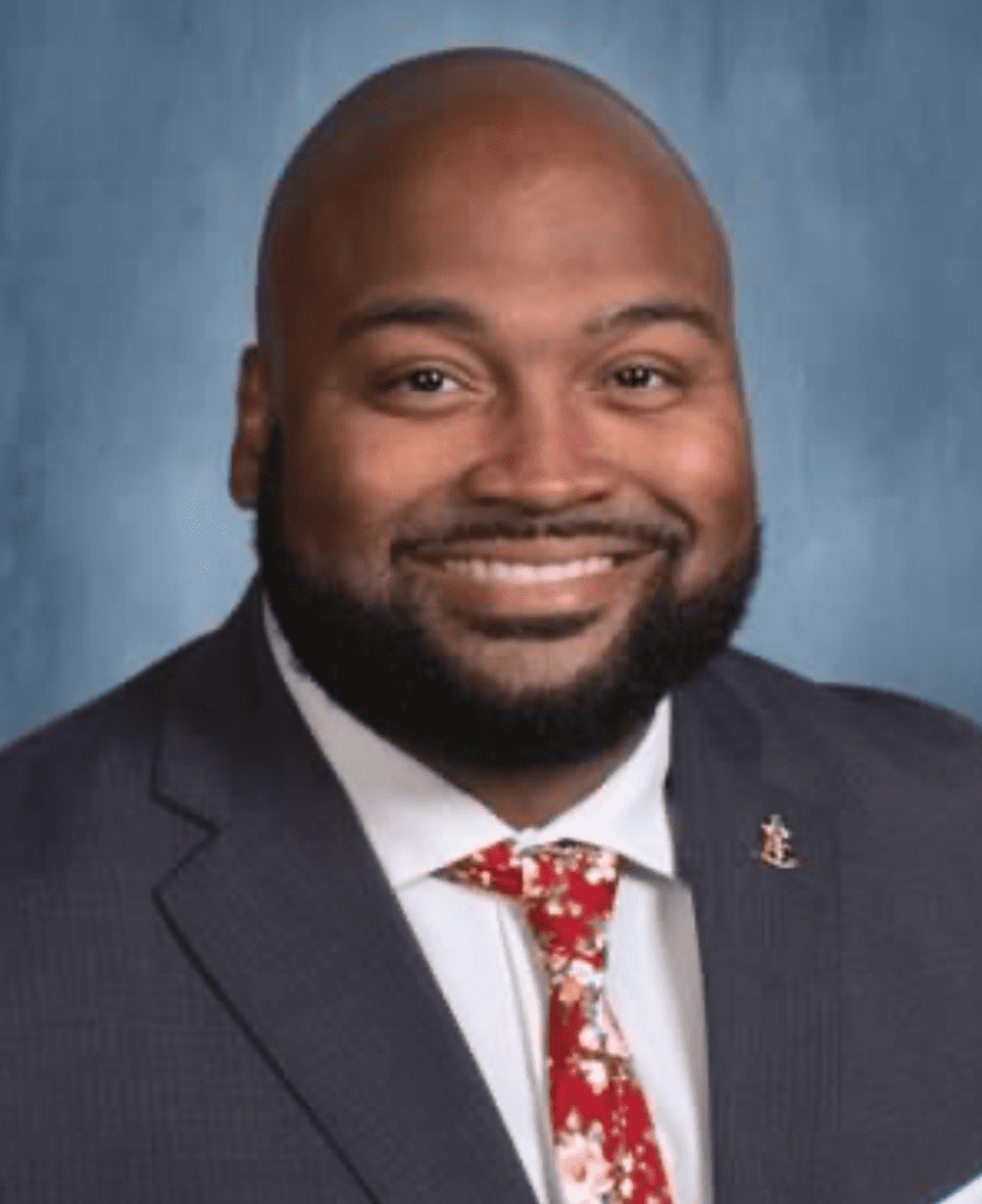 Brother to brother: The Wolleys - Indianapolis Recorder