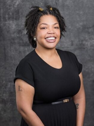 Eiteljorg Museum exhibits and events for Black History Month ...