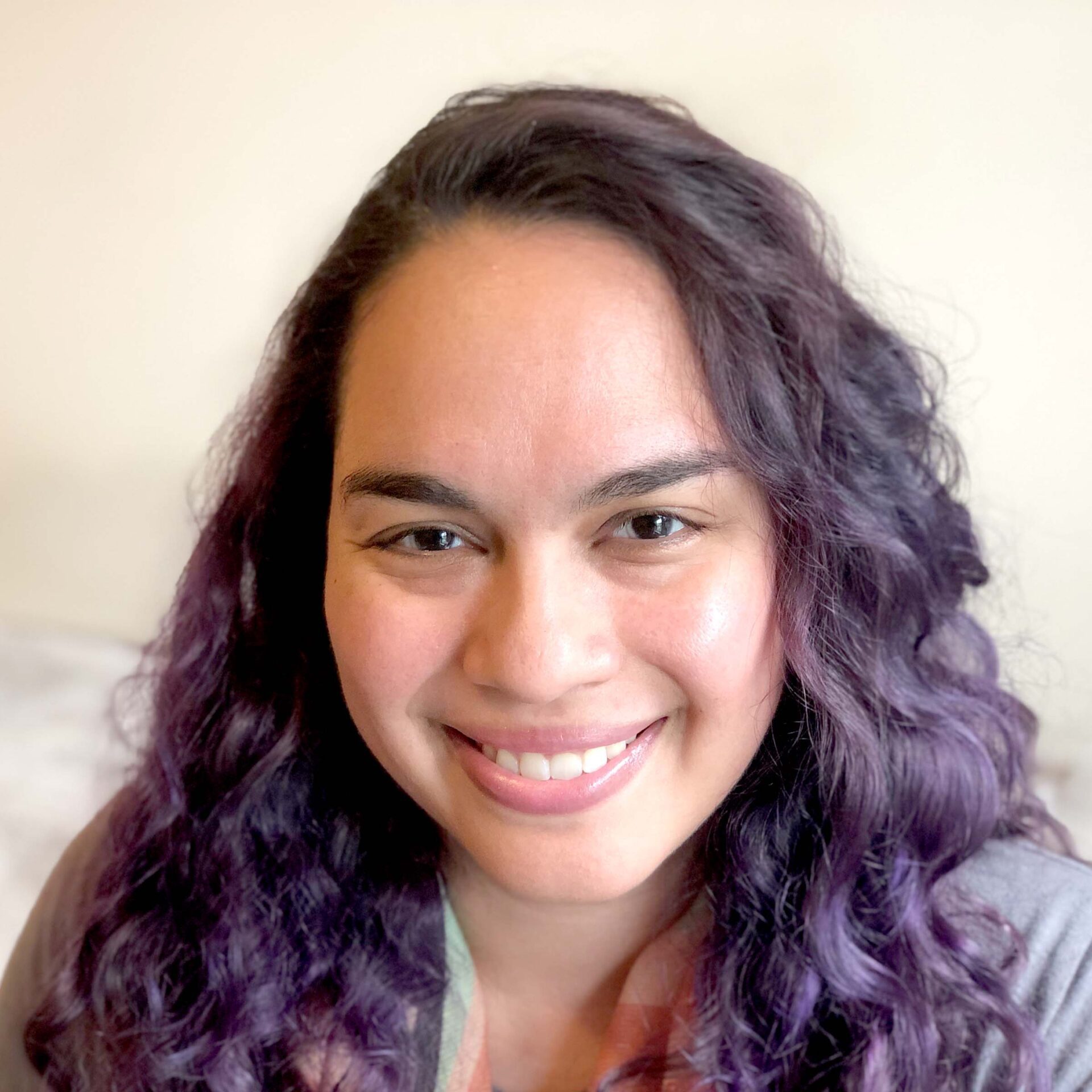 Eiteljorg Museum exhibits and events for Black History Month ...