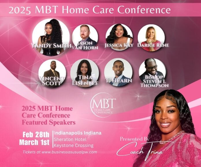 Buckeyes secure 2025 Natty, defeats Notre Dame 34-23 - Indianapolis ...