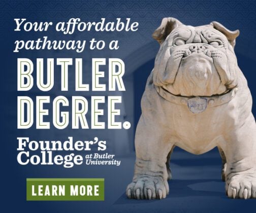 2025 Indiana Fever schedule announced - Indianapolis Recorder