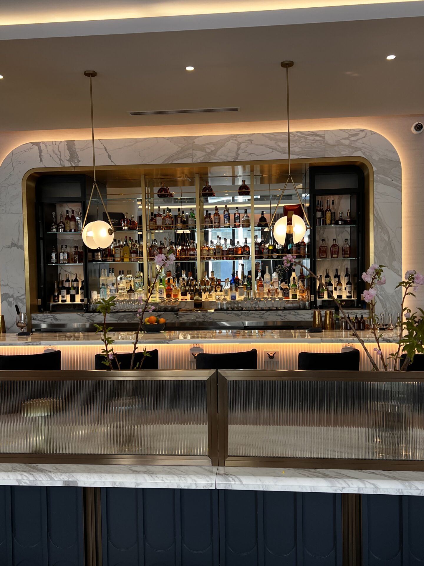 Historic Illinois building transformed: InterContinental Indianapolis ...