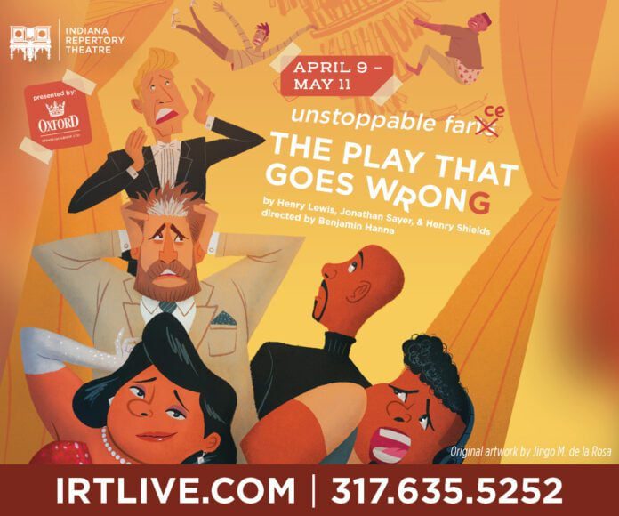 2025 Indiana Fever schedule announced - Indianapolis Recorder