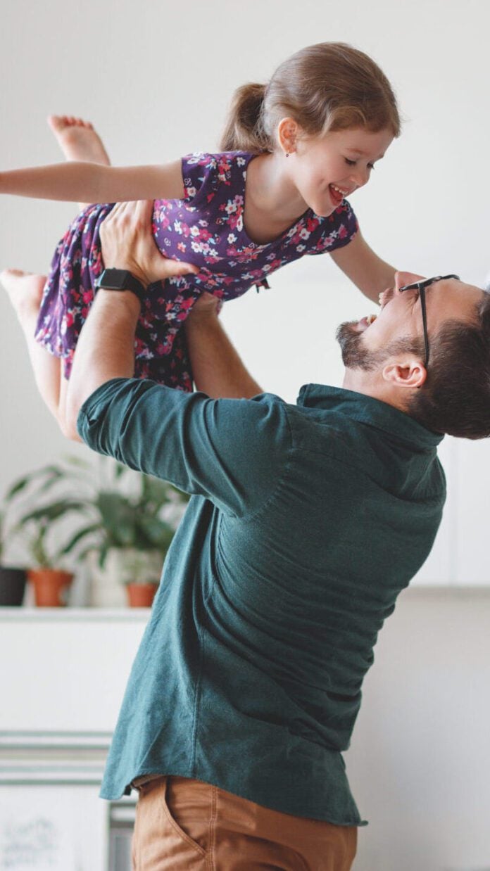 Adult & Child Health earns coveted national mental health award - Indianapolis Recorder