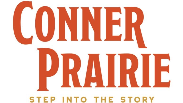 Conner Prairie and Corteva join forces for agricultural innovation ...