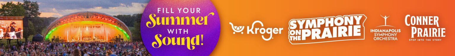 2025 Indiana Fever schedule announced - Indianapolis Recorder