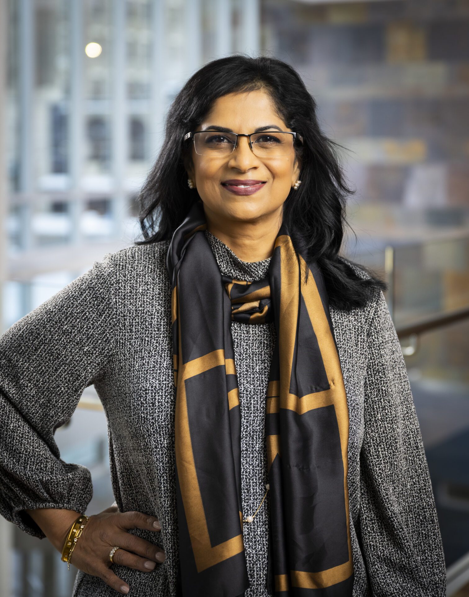 Your mental health matters: Tips and resources for support ...