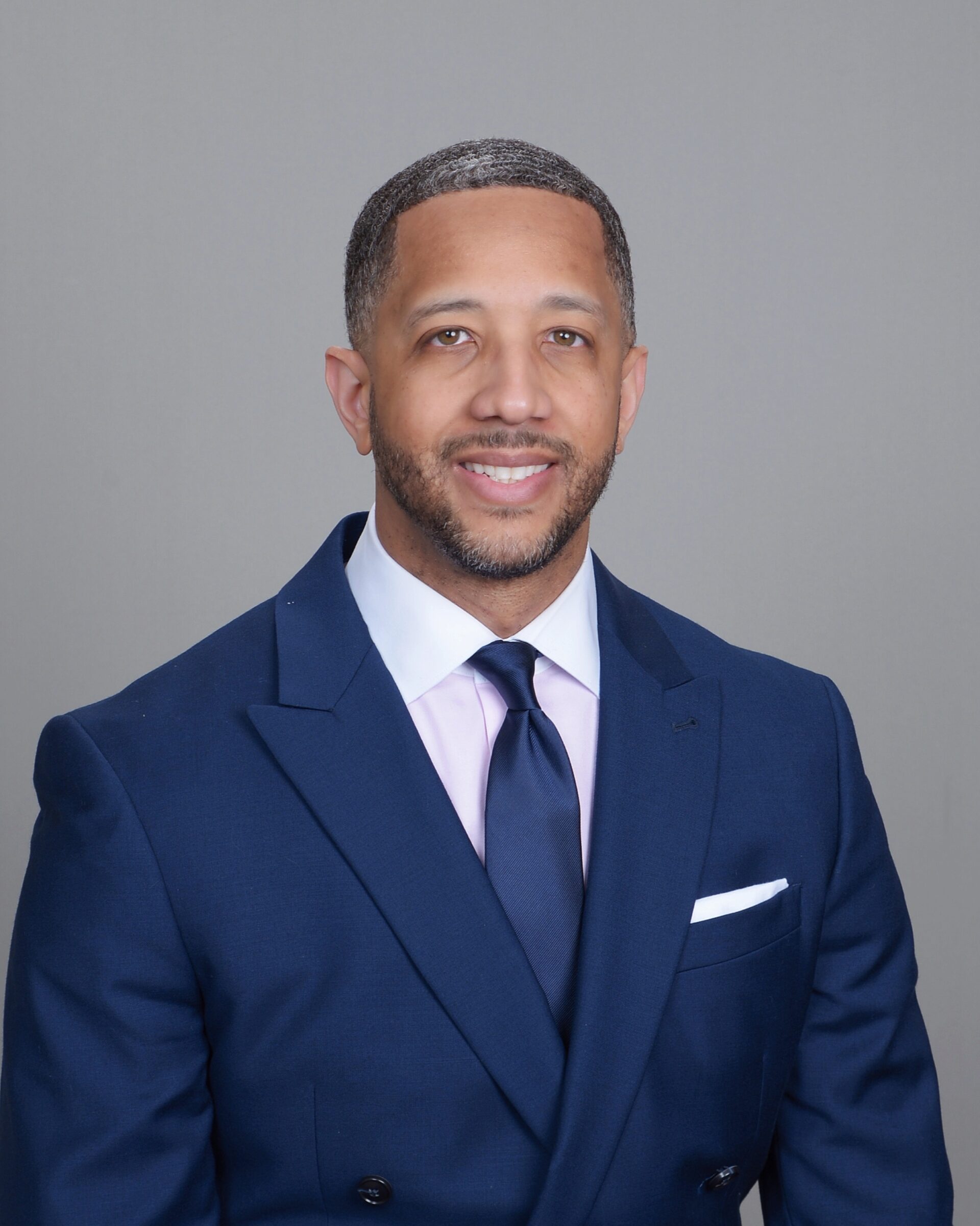 Martin University appoints Kenneth Mayfield as CFO - Indianapolis Recorder