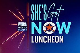 Divine 9 & divine interventions: Denouncing Black Greek letters