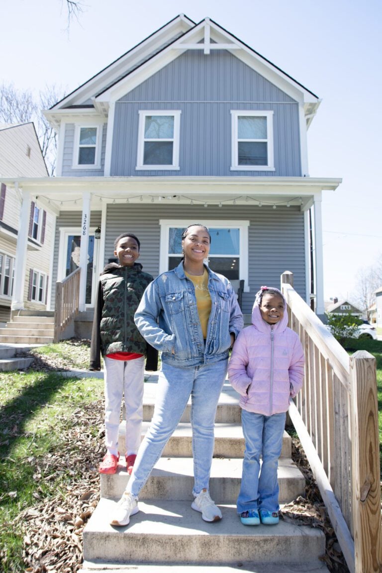 INHP secures $12 million for Marion County affordable housing efforts ...