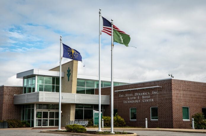 Ivy Tech freezes tuition through 2026–27 academic year - Indianapolis ...