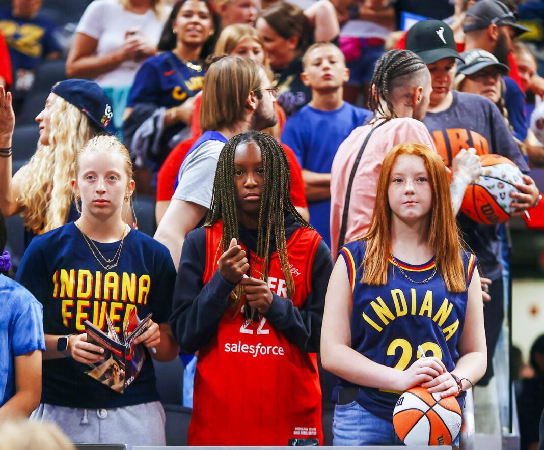 Global basketball prospects descend upon Indianapolis for Basketball ...