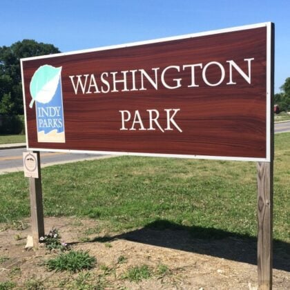 Mike Epps to host 2nd annual free hometown concert at Washington Park ...