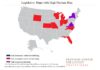 Gerrymandering: Drawing the lines of political power - Indianapolis ...