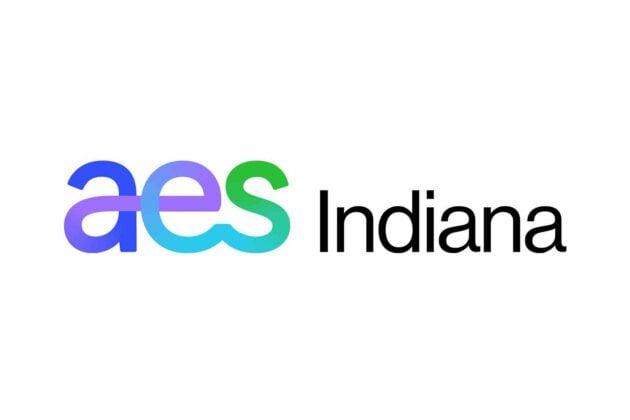 Residents push back against proposed AES rate hike - Indianapolis Recorder