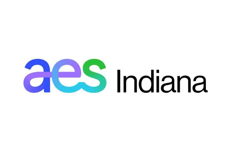 Residents push back against proposed AES rate hike - Indianapolis Recorder