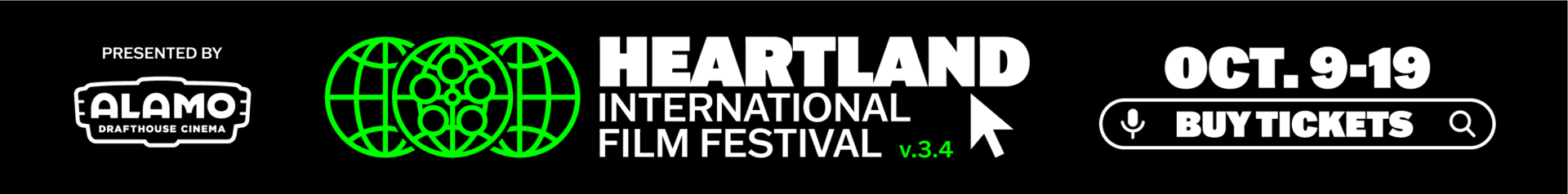 Divine 9 & divine interventions: Denouncing Black Greek letters