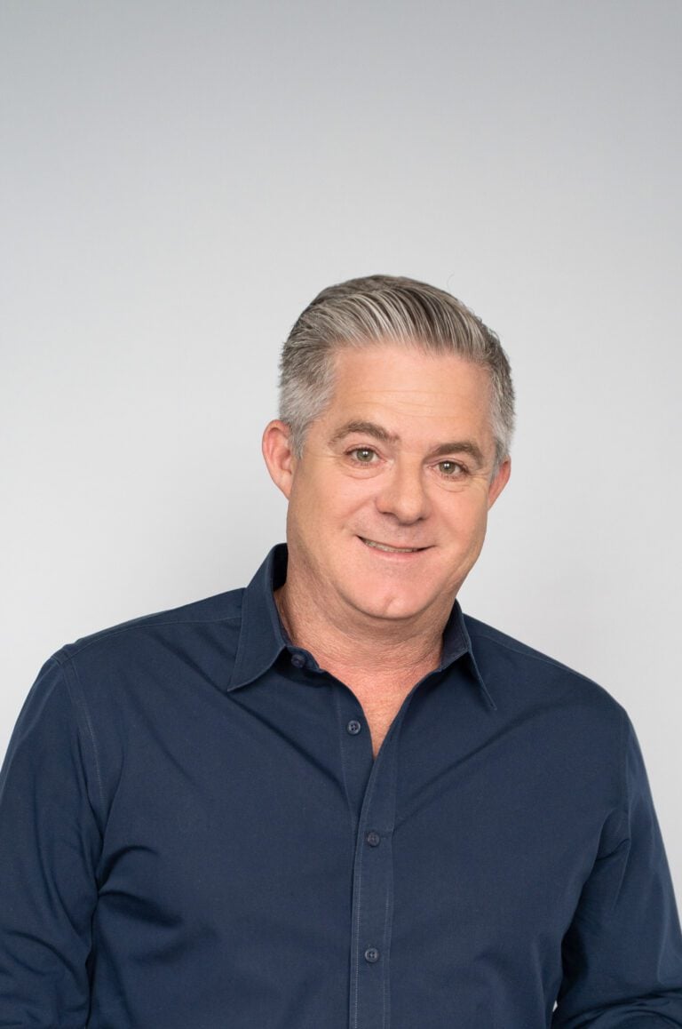 Independent audit clears Elevate Ventures - Indianapolis Recorder