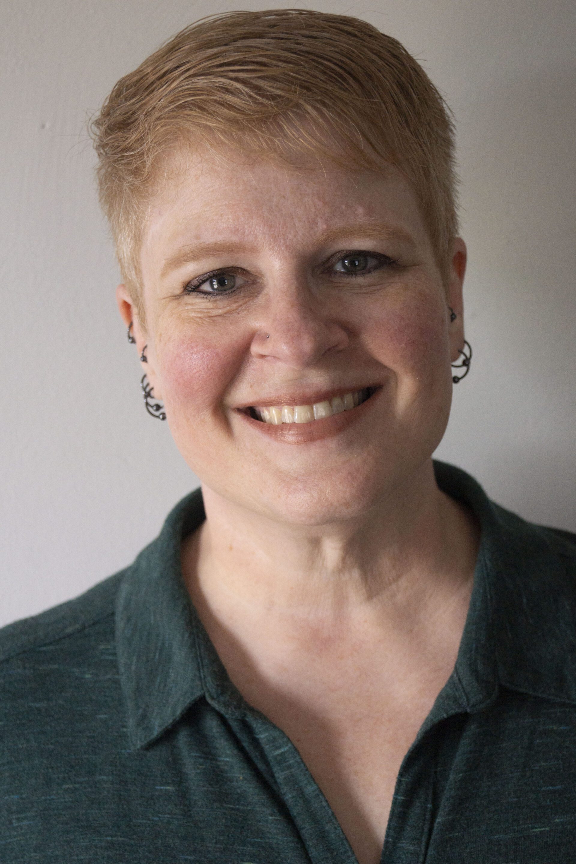 Why inclusion still matters —and why the Indianapolis Symphonic Choir ...