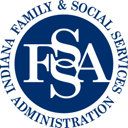 MDwise says state’s Medicaid decision will disrupt care for thousands ...