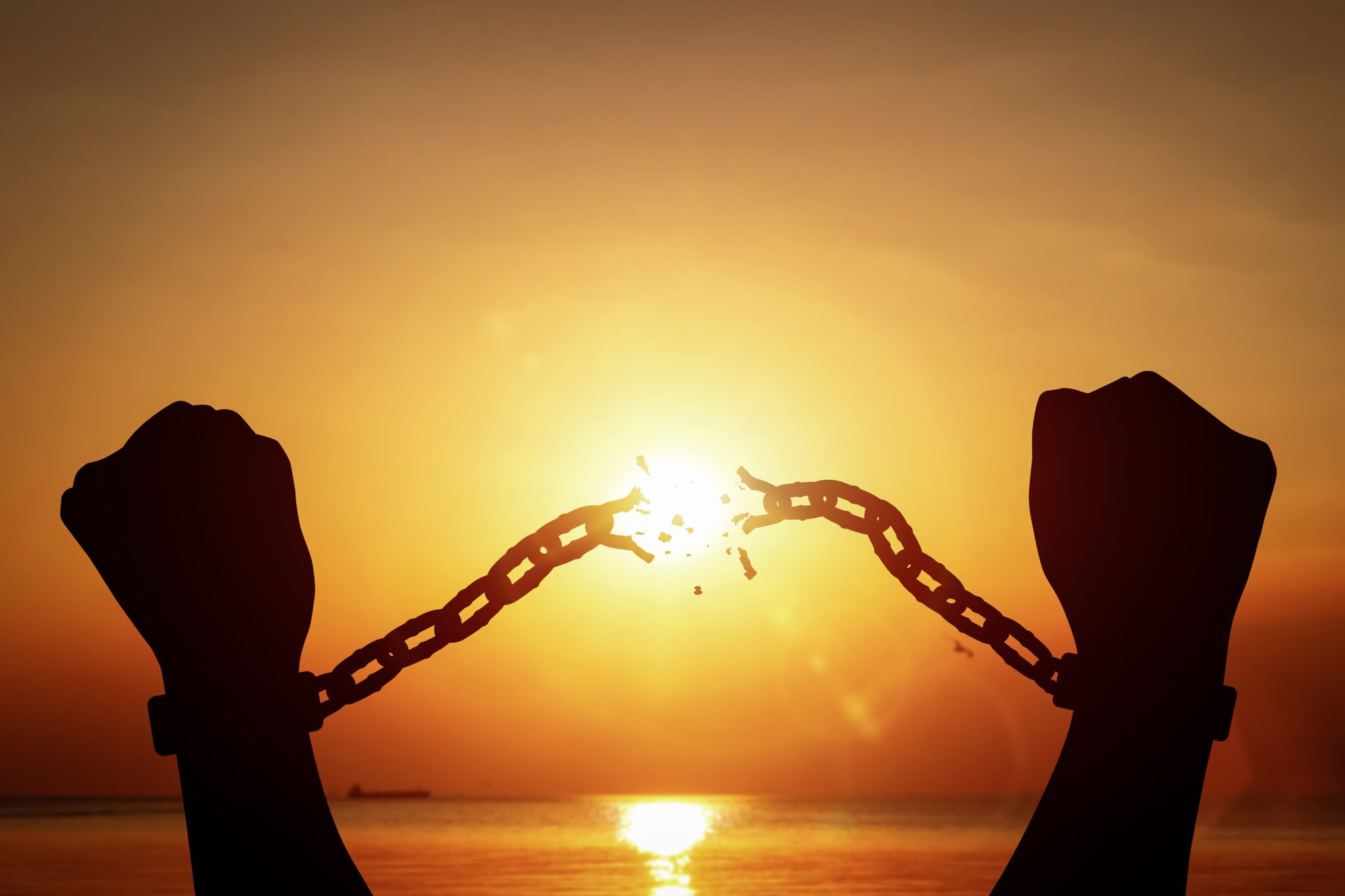 Freedom Day: A reckoning with January 1 - Indianapolis Recorder